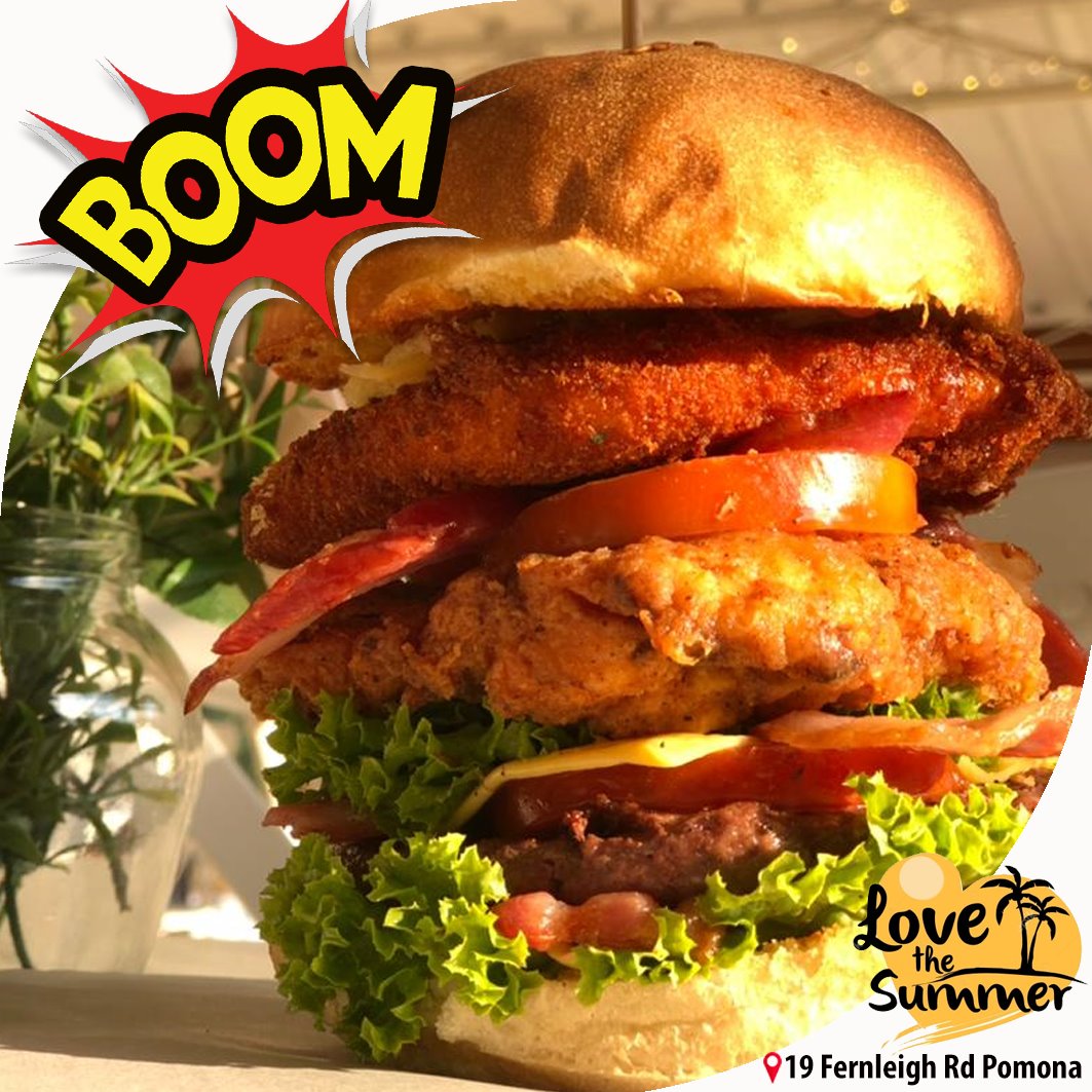 Chelsea Bees - Hararelife