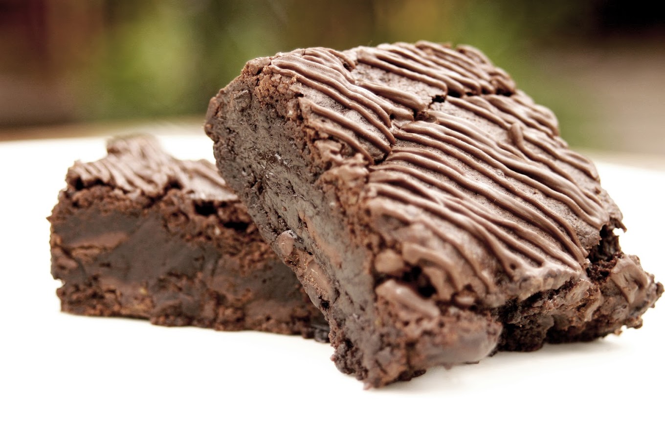 Deli‑cious Fine Food Emporium - Hararelife